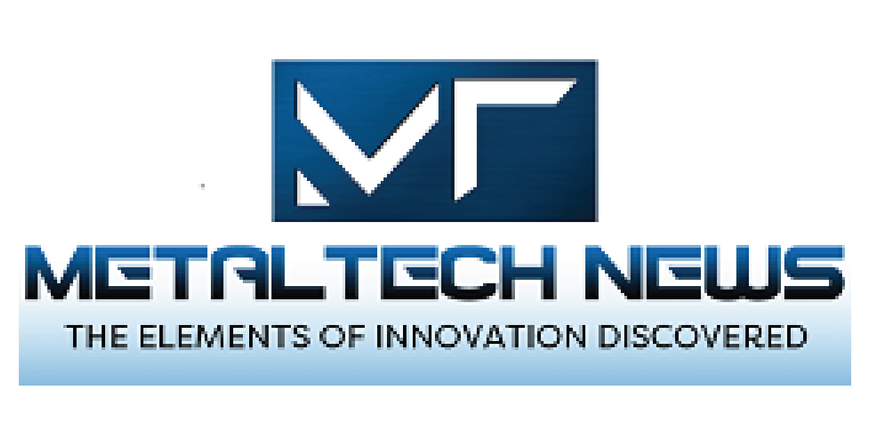 Metal Tech News