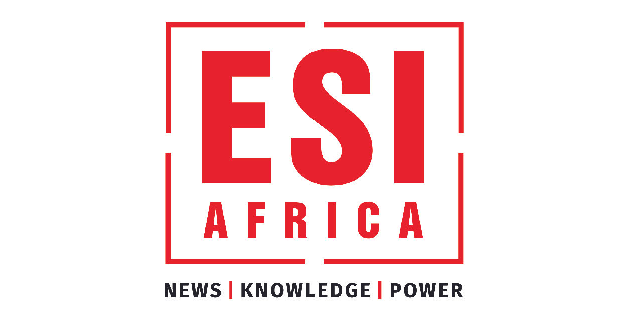 ESI Africa | Botswana Mining & Energy (BME)