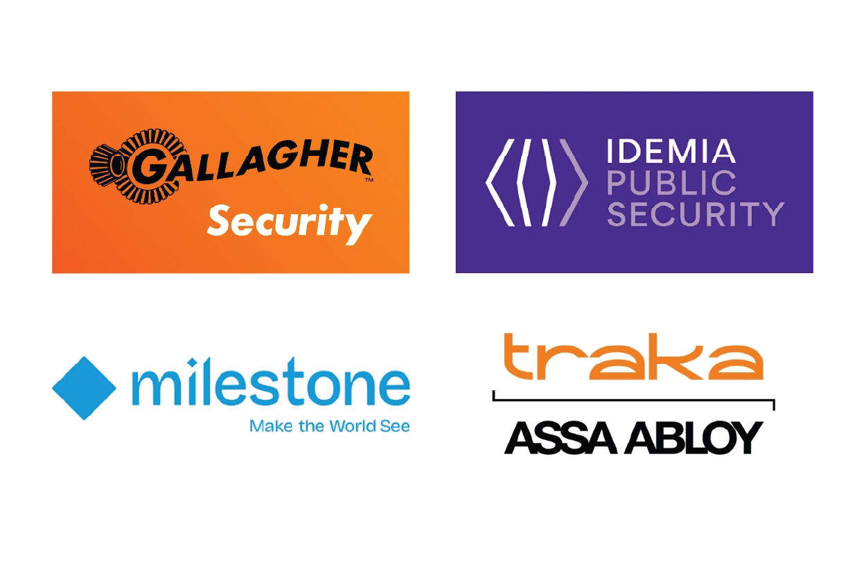 Gallagher Security | Botswana Mining & Energy (BME)