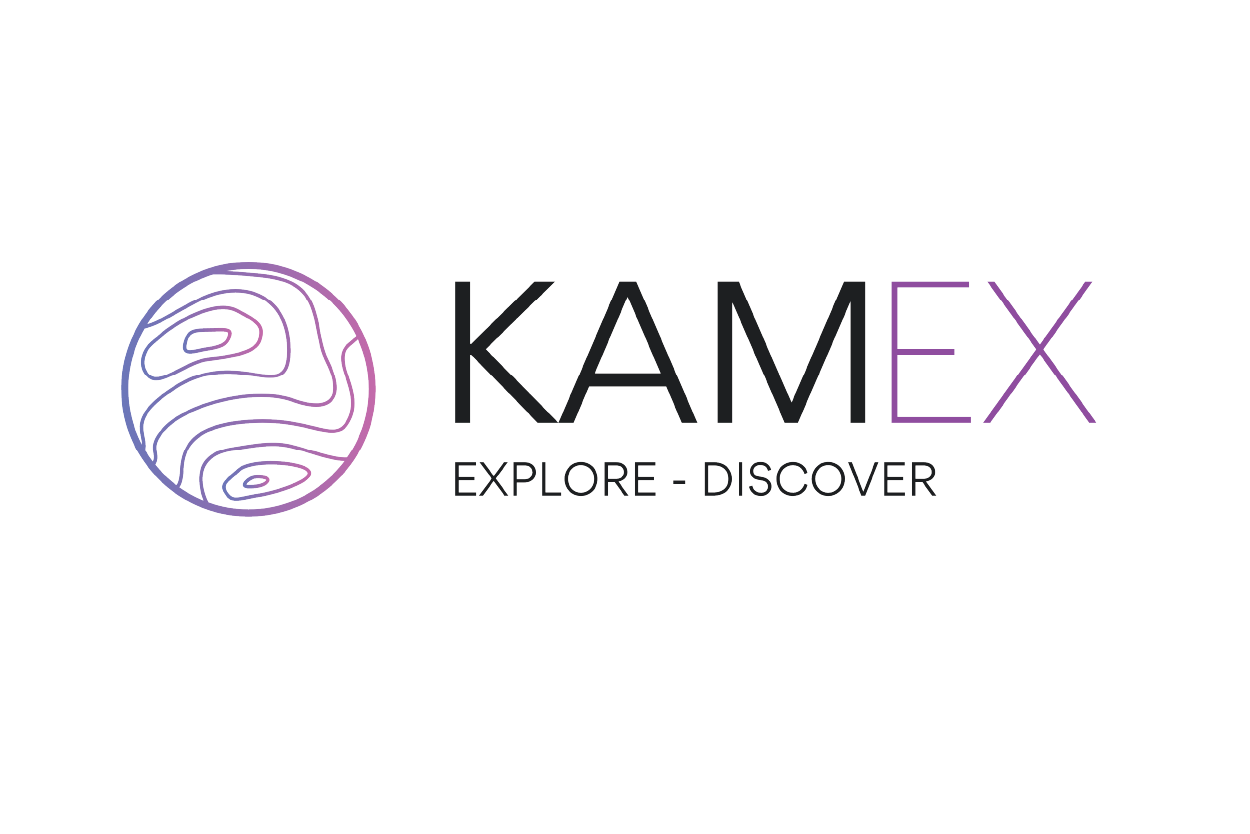 KAMEX | Mining Asia