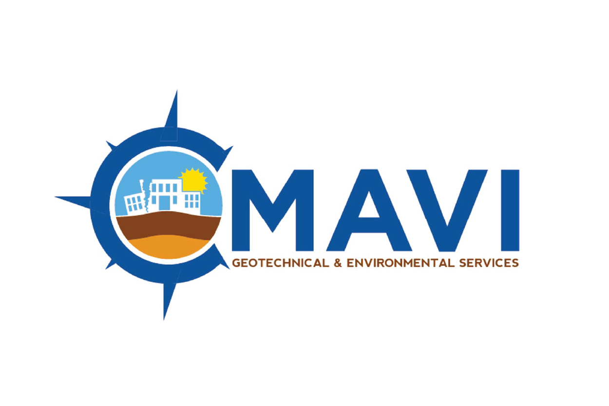 OMAVI Geotechnical and Environmental Services | Botswana Mining ...