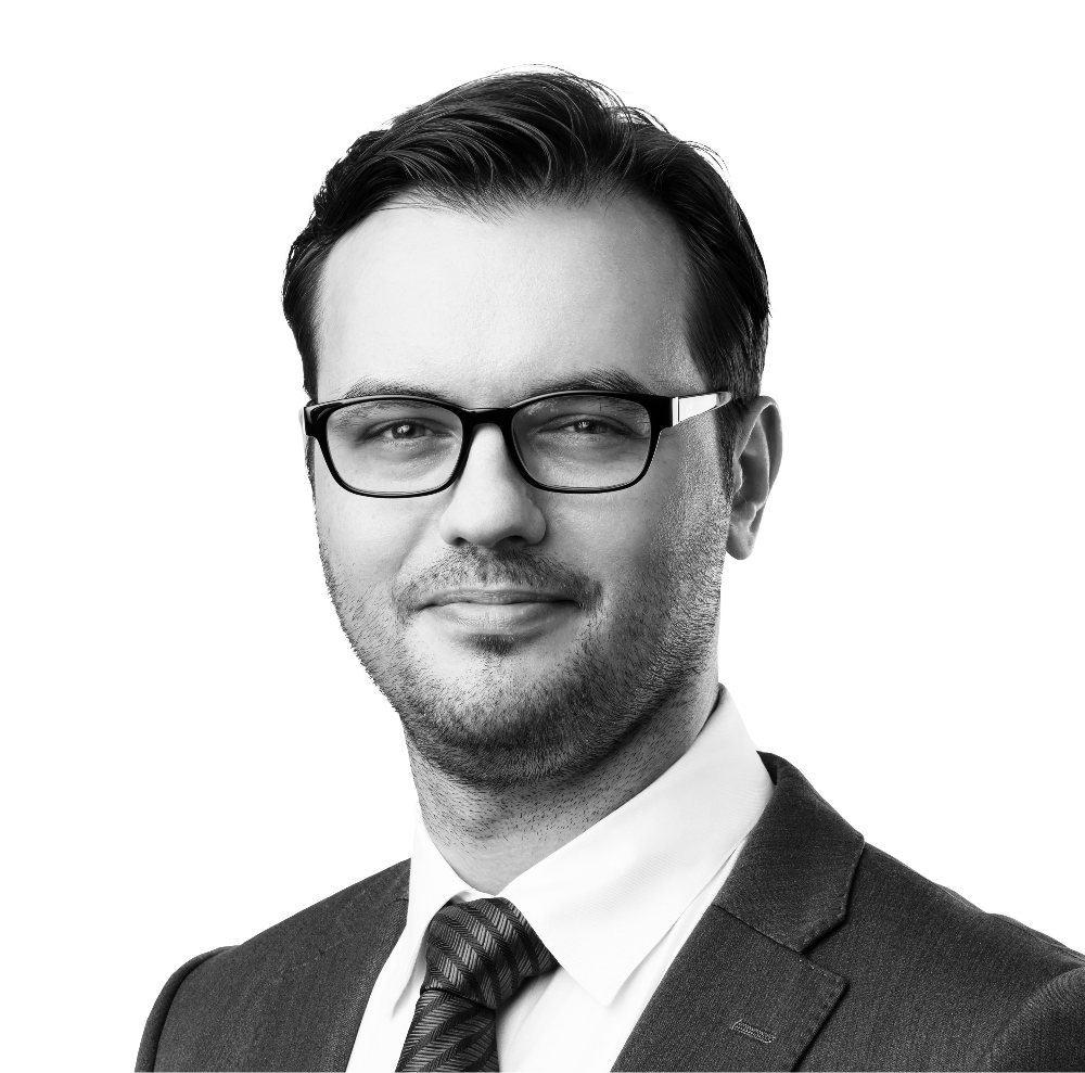 Yuriy Humber | Critical Minerals Japan