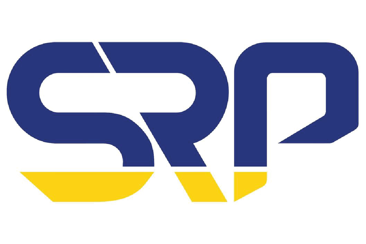 SRP