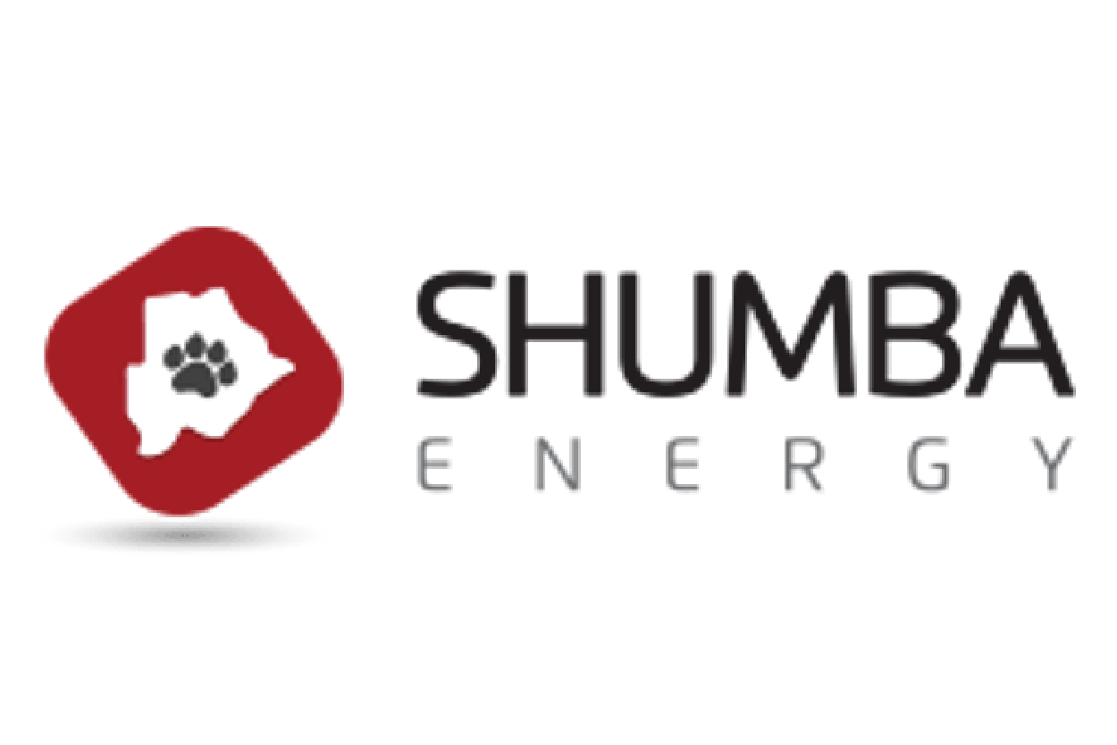 Shumba Energy | Botswana Mining & Energy (BME)