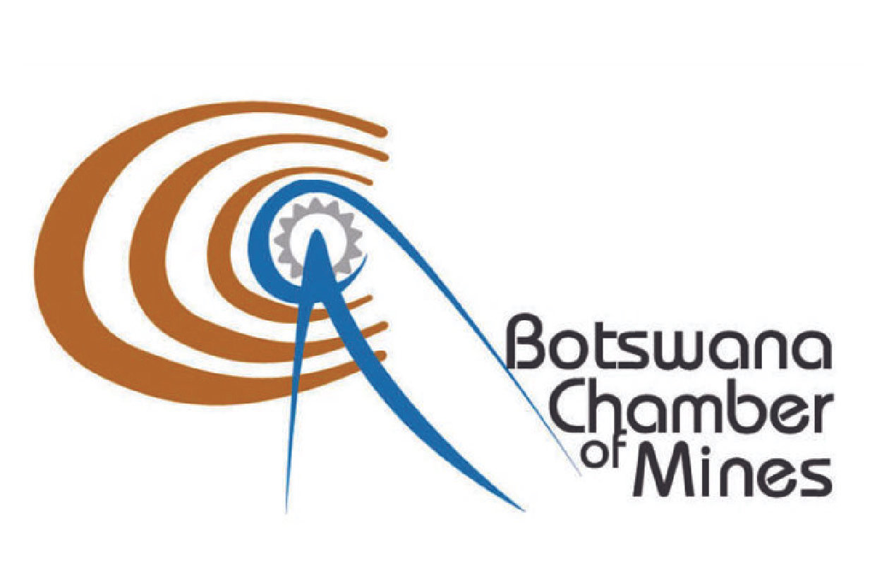 Botswana Chamber of Mines | Botswana Mining & Energy (BME)