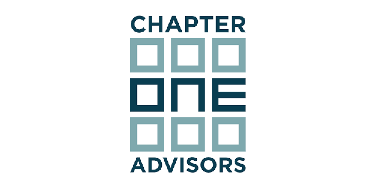 Chapter One Advisors | Critical Minerals & Energy Investment Australia