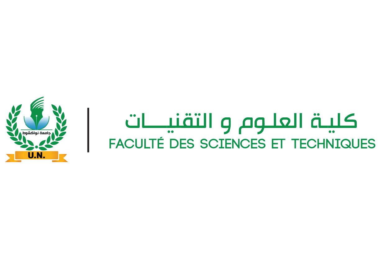The University of Nouakchott Al Aasriya | Mauritanides