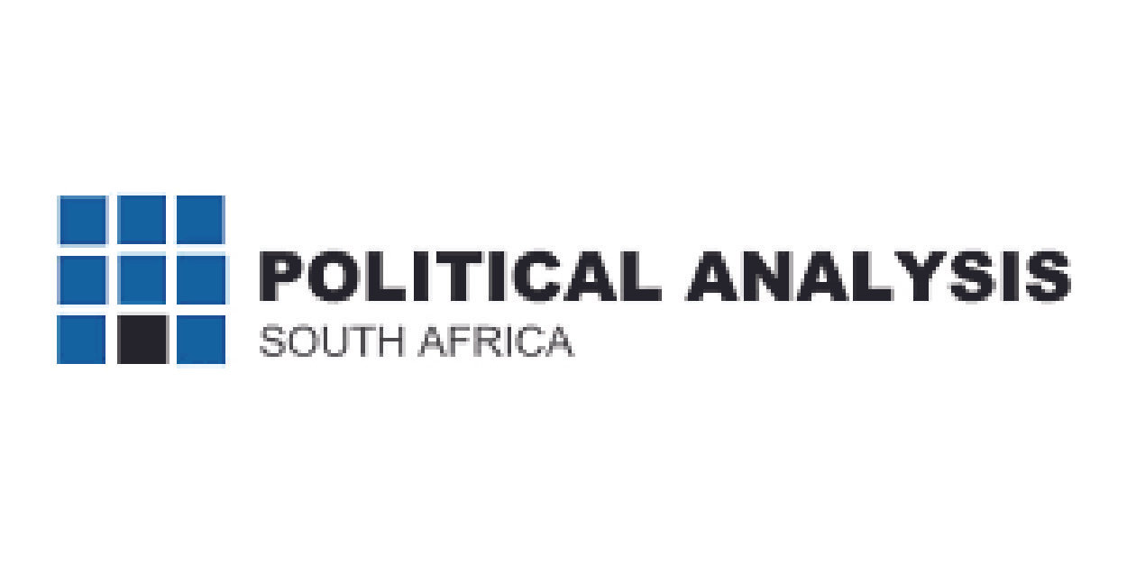 Political Analysis SA | Mauritanides