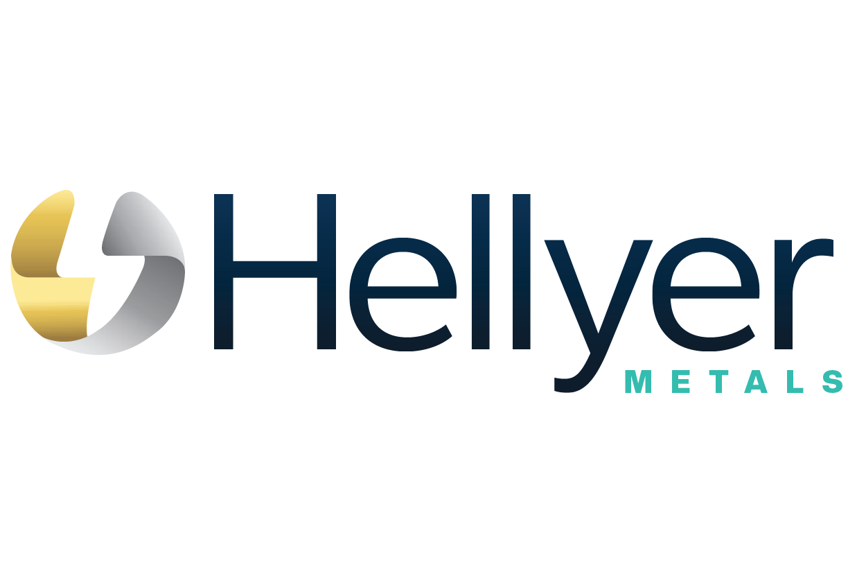 Hellyer Metals | Mining & Critical Minerals Latin America