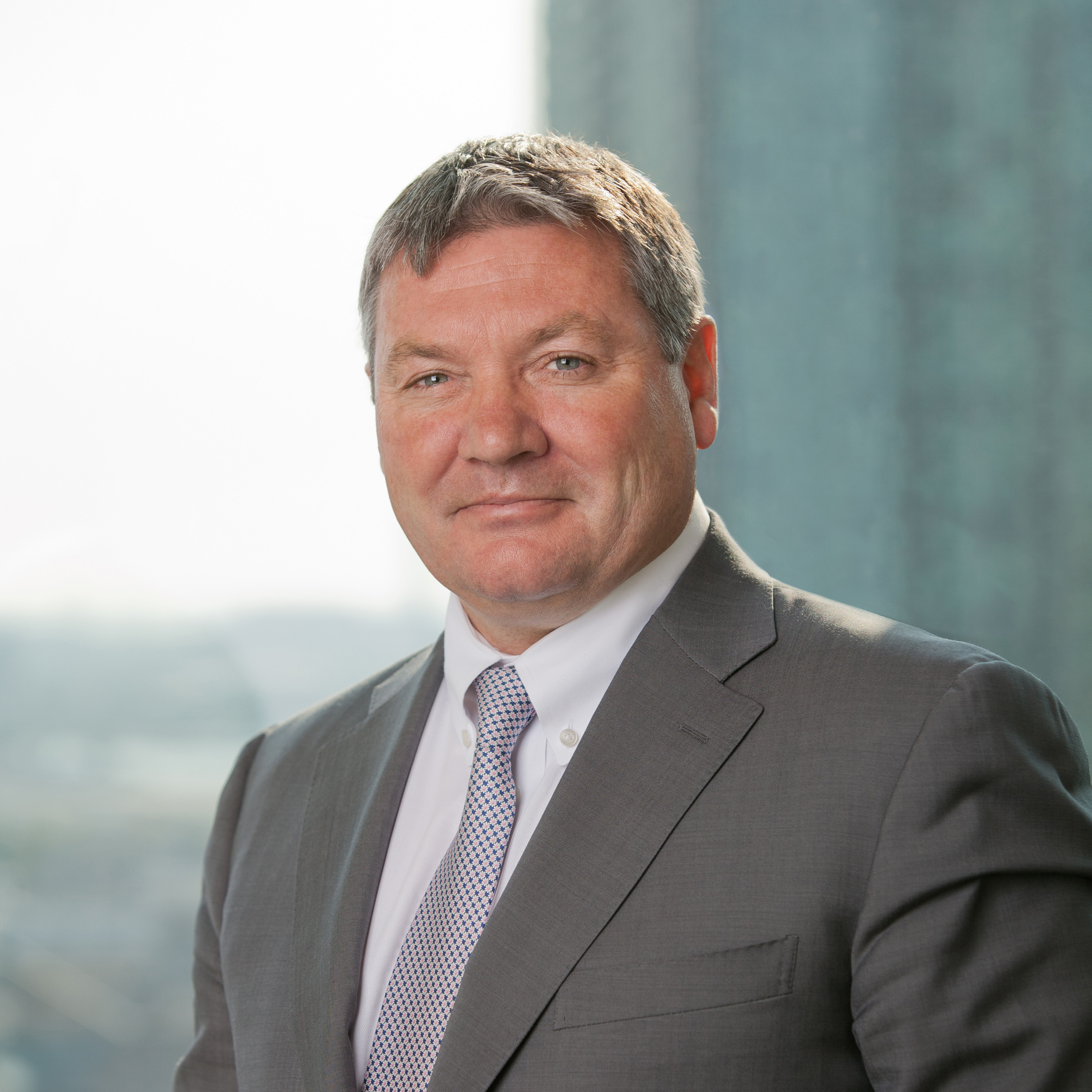 J. Paul Rollinson | Mauritanides