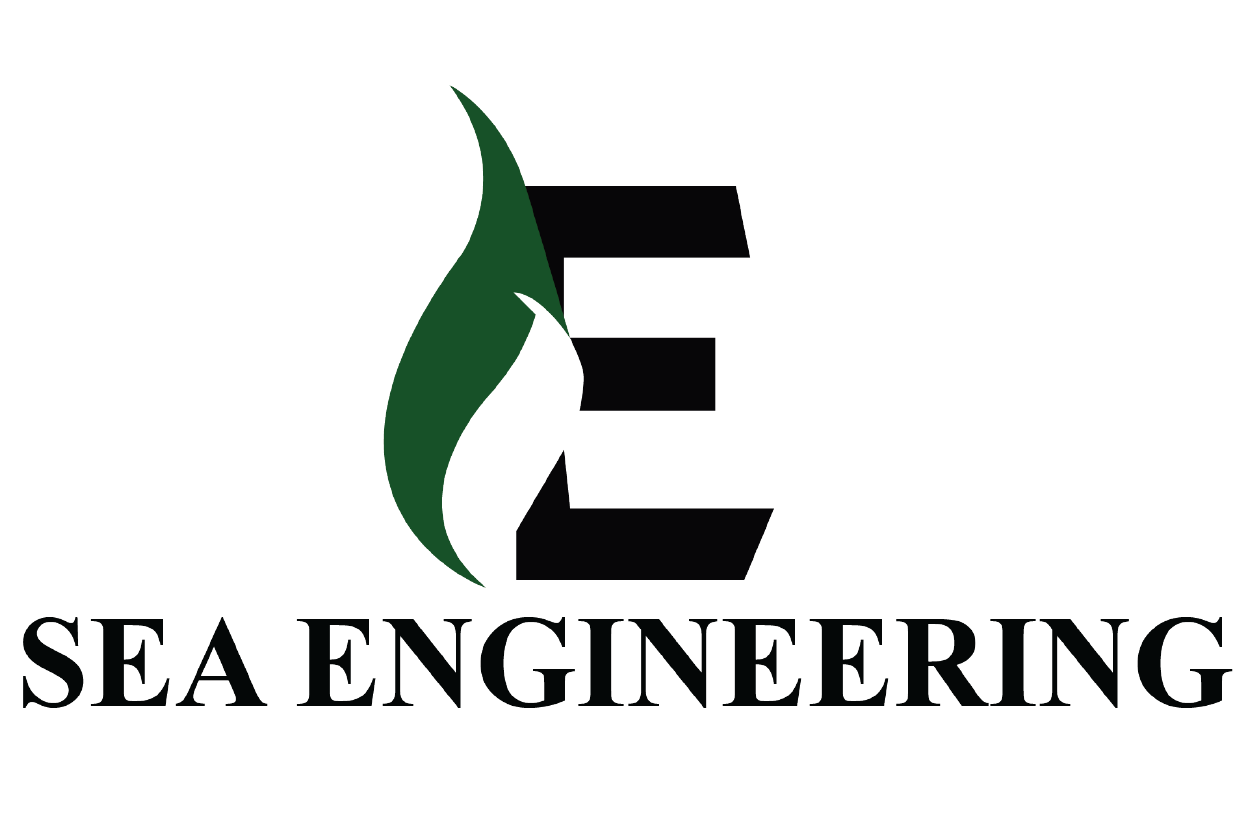 Sea Engineering | Mauritanides