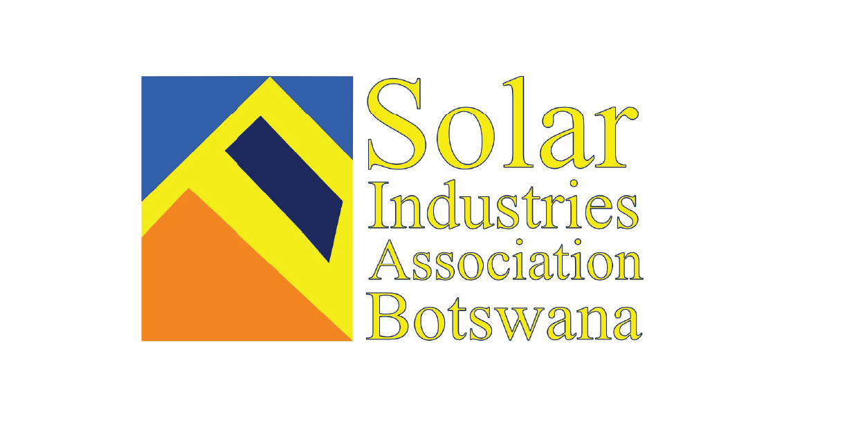 Solar Industries Association of Botswana | Botswana Mining & Energy (BME)