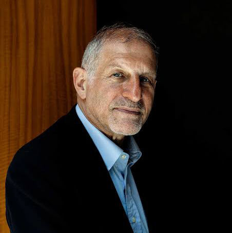 Henry Weingarten | Critical Minerals North America