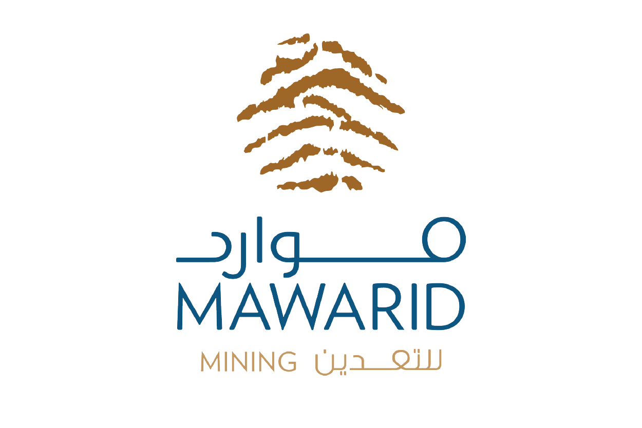 Mawarid Mining LLC | Mining & Critical Minerals Middle East Conference ...