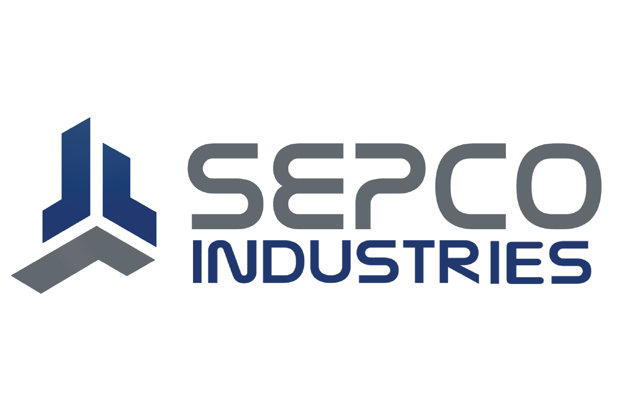 Sepco Industries | Mauritanides