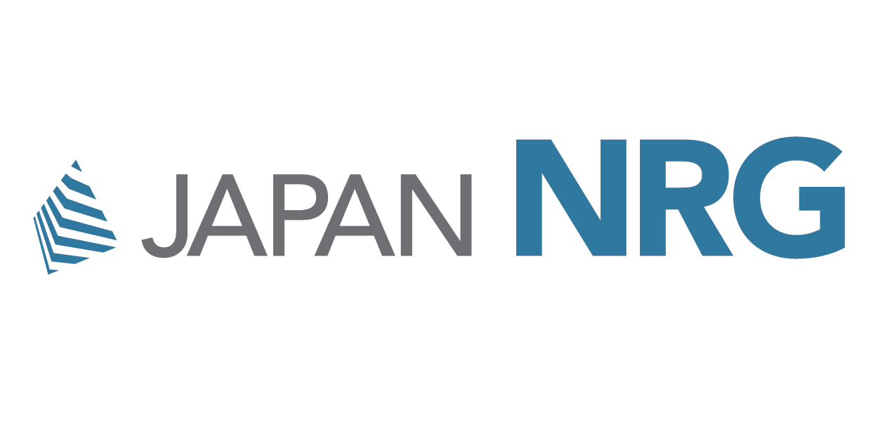 Japan NRG | Critical Minerals Japan