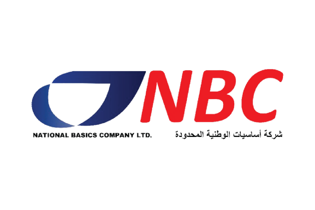 National Basics Company | Mauritanides