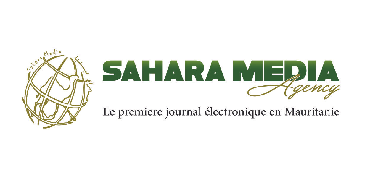 Sahara Media | Mauritanides