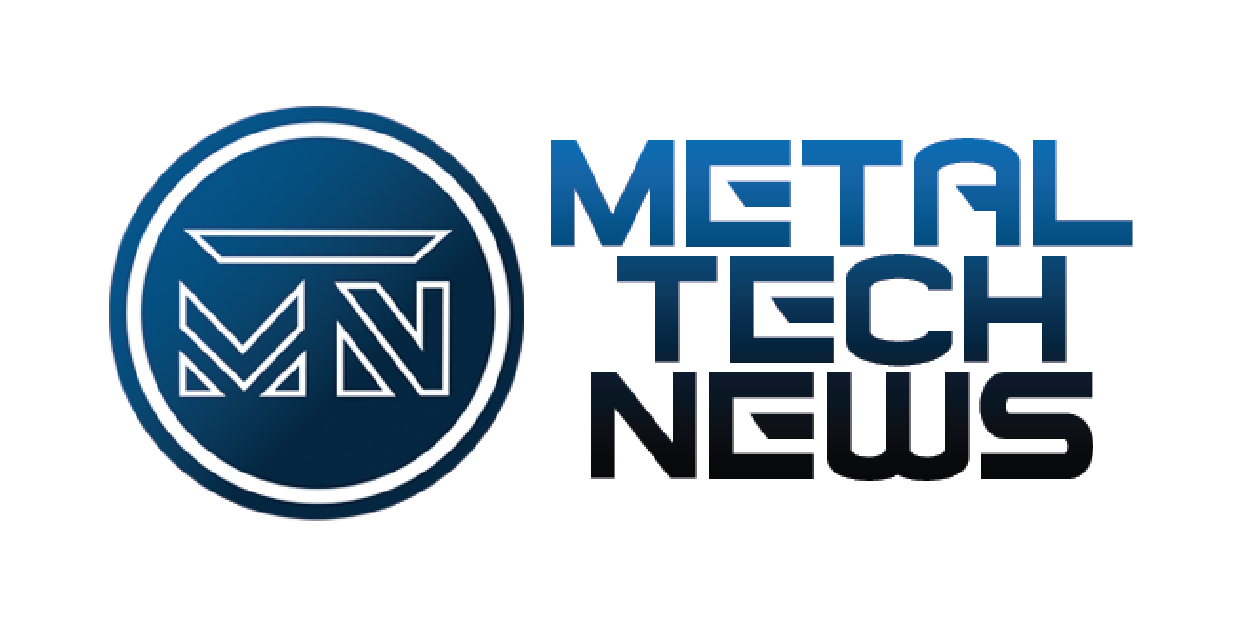 Metal Tech News