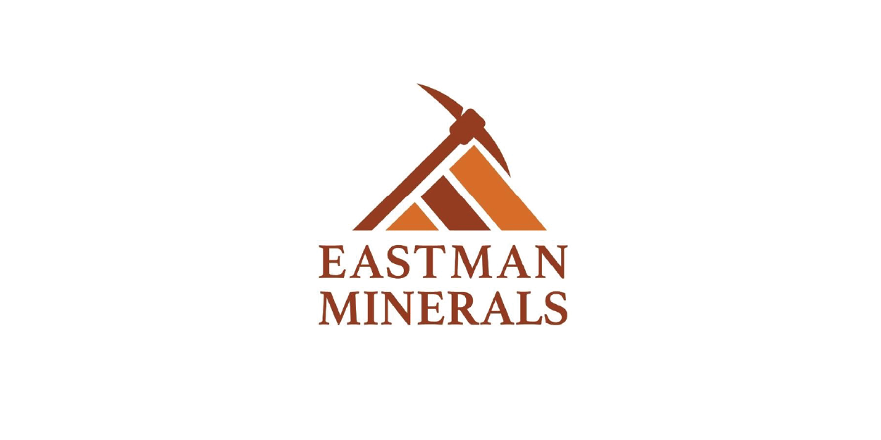 Feysal Ali | Mining & Critical Minerals America Conference and Exhibition