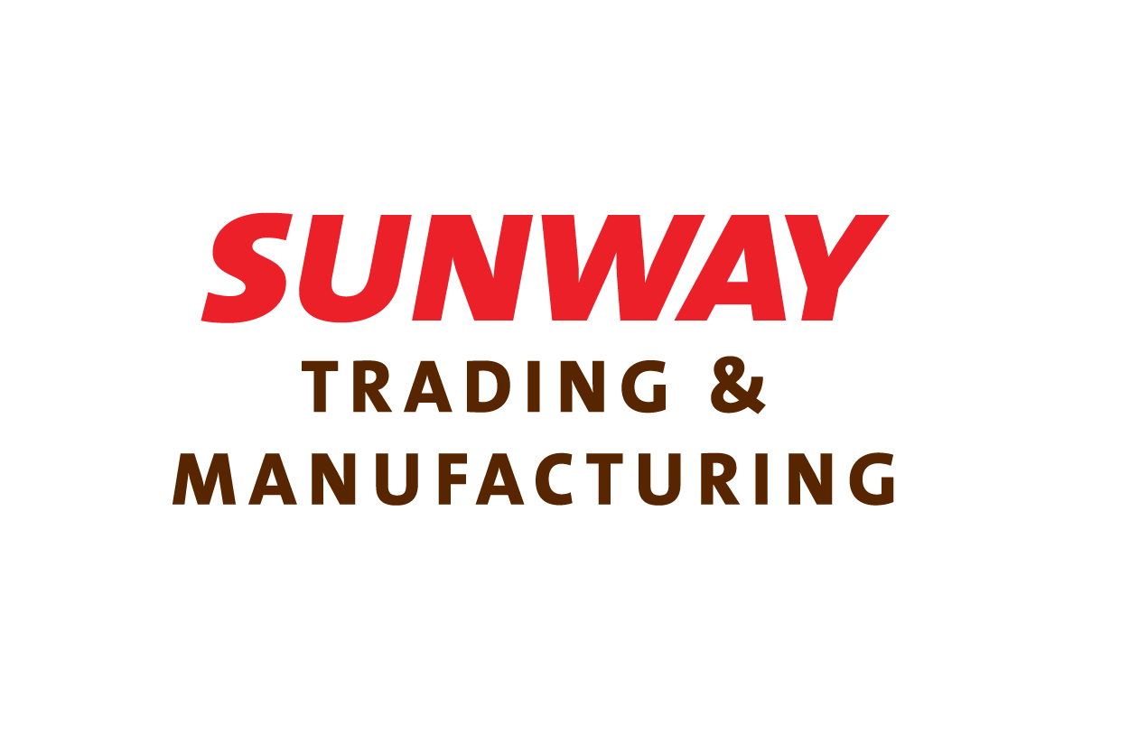 Sunway Marketing Sdn. Bhd | Mining Asia
