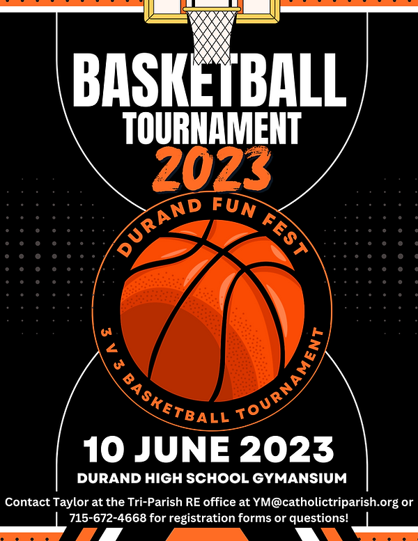 Activities | Durand FunFest