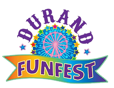 Home | Durand FunFest