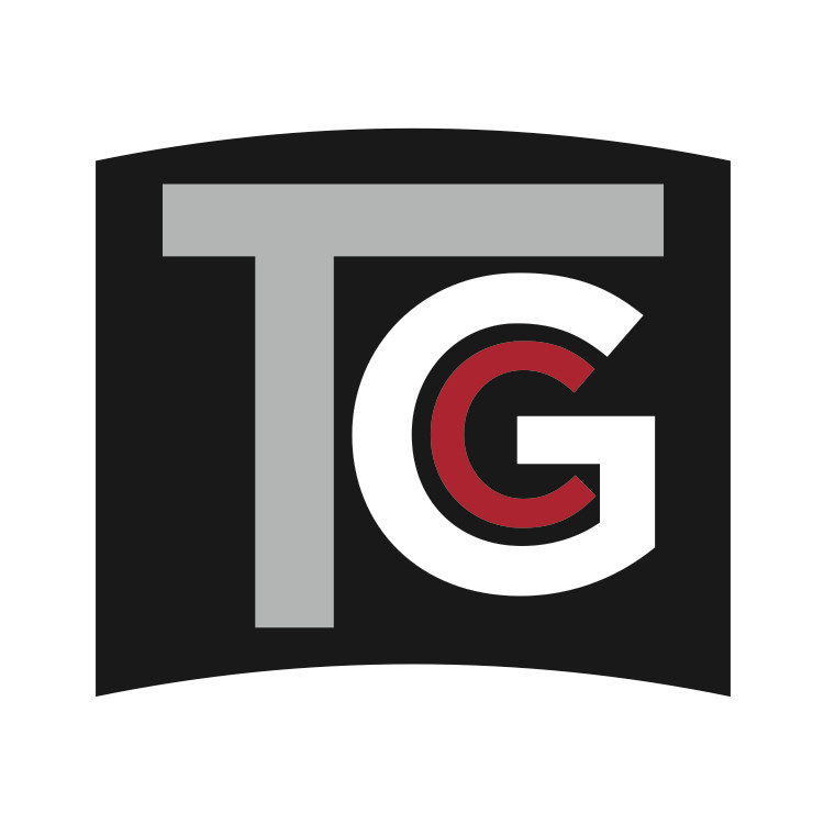 Tgccontractorsinc.com