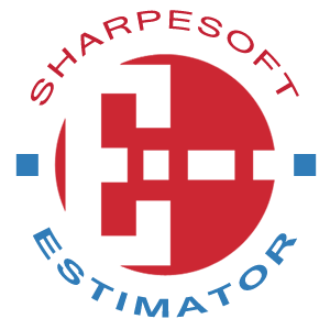Blog | SharpeSoft Construction Software Solutions