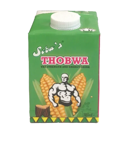 Seba's Thobwa 500ml | Buy Online in South Africa