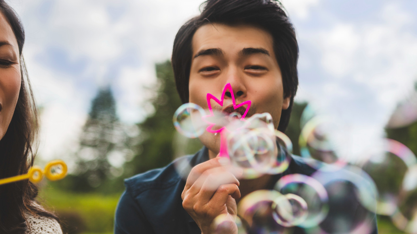 Tim Klein Photography | Compelling Visual Storytelling in Photography ...