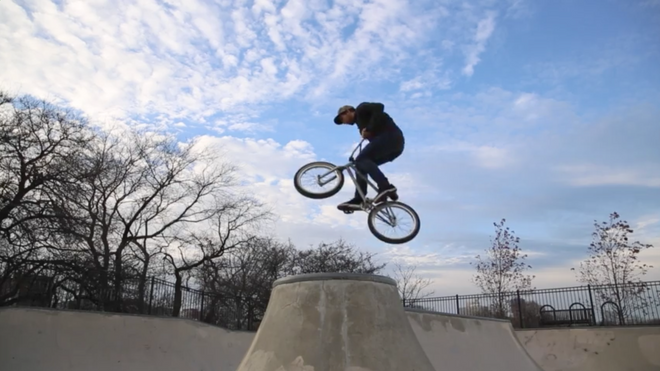 Tim Klein Photographer | Director