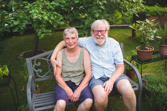 Tim Klein | Midwest lifestyle & portrait photographer & director