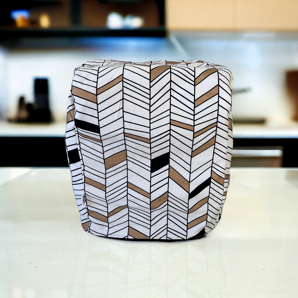 Creative Muse Handmade | unique handmade gifts