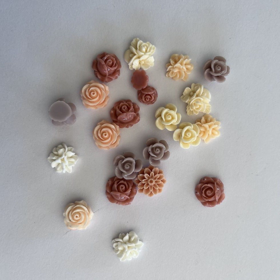 Shop All | Creative Muse Handmade