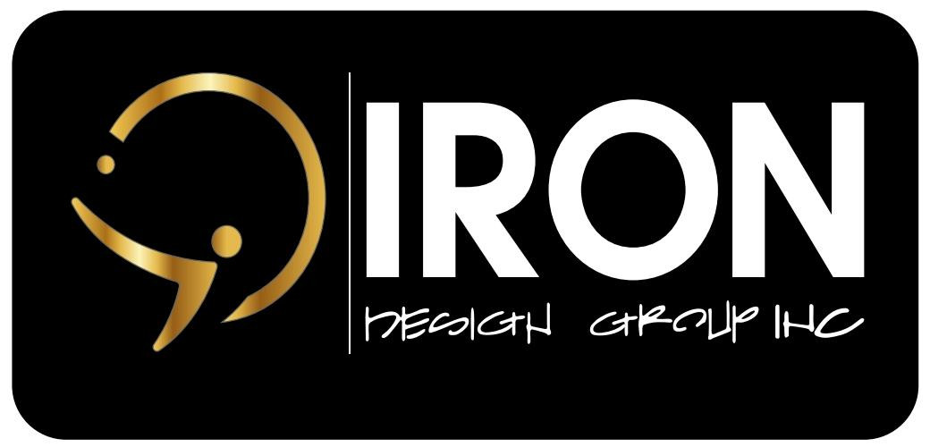 In And Outdoor Design | Iron design group | San Fernando