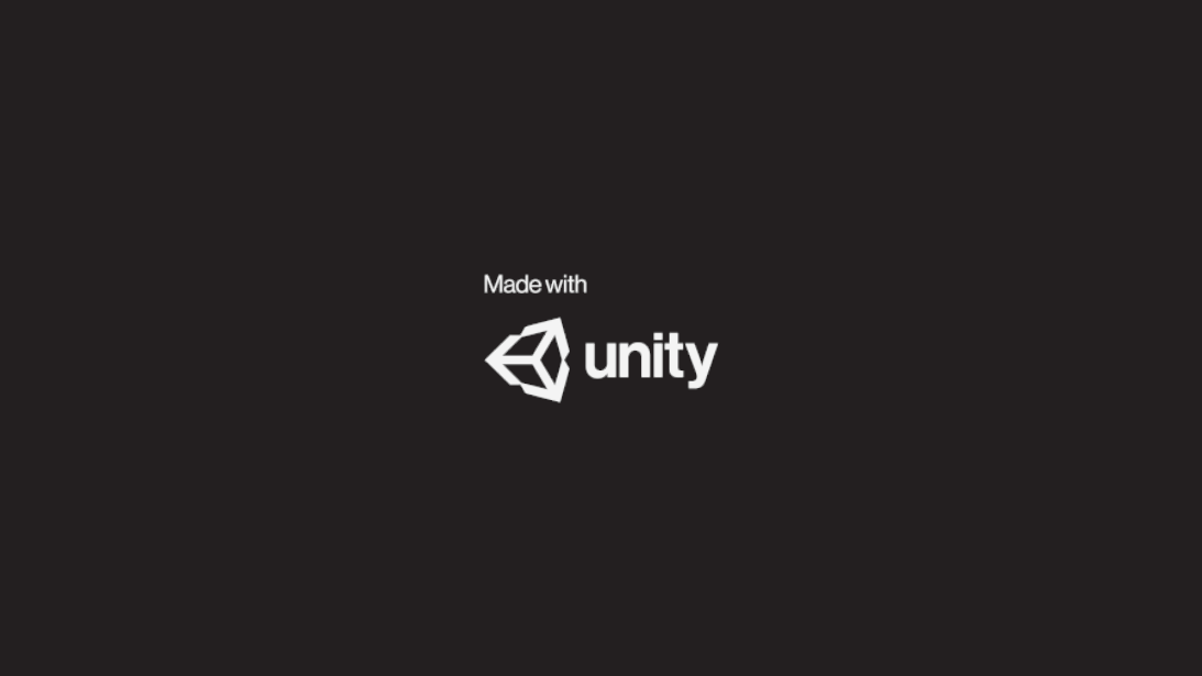 Est-ce que Unity est gratuit ? Guide complet des options de tarification en 2024