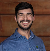 Staff | Crossroads Mustang