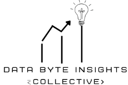 Home | Data Byte Insights