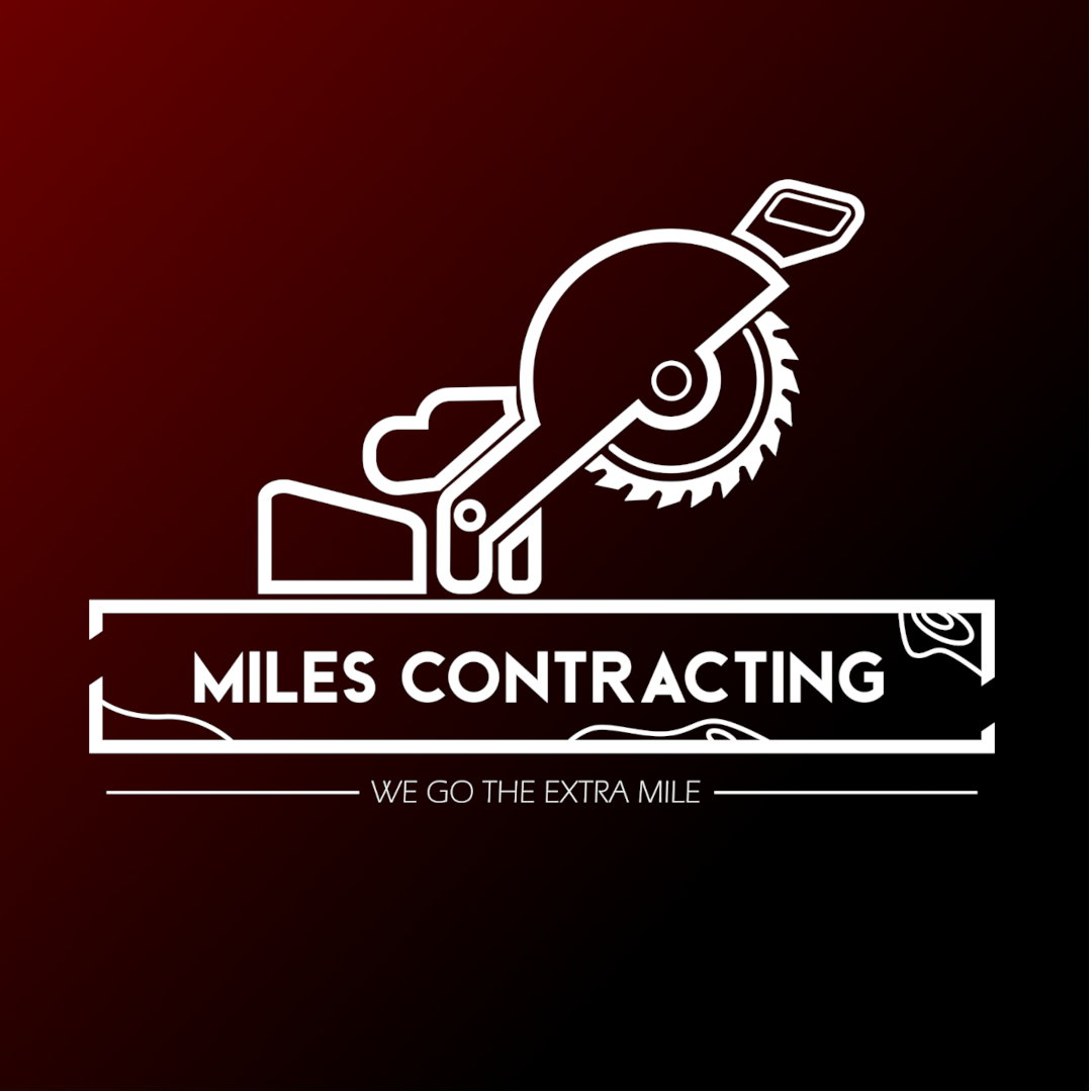 Miles Contracting | Interior Renovations | Ottawa, ON, Canada