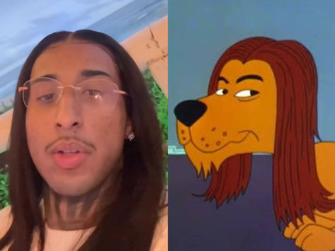 MD Chefe divulga prévia inédita de sua próxima música. Ouça Agora: