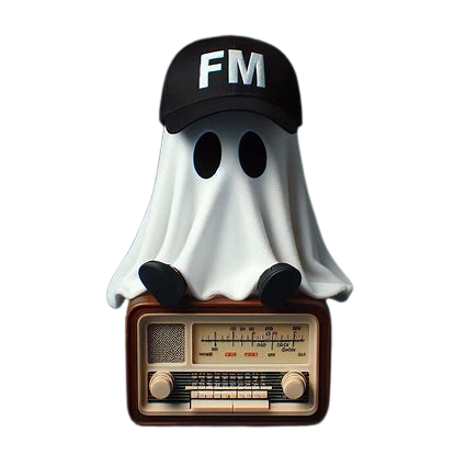 Shop All Hats | Padrino FM | Mexican Headwear