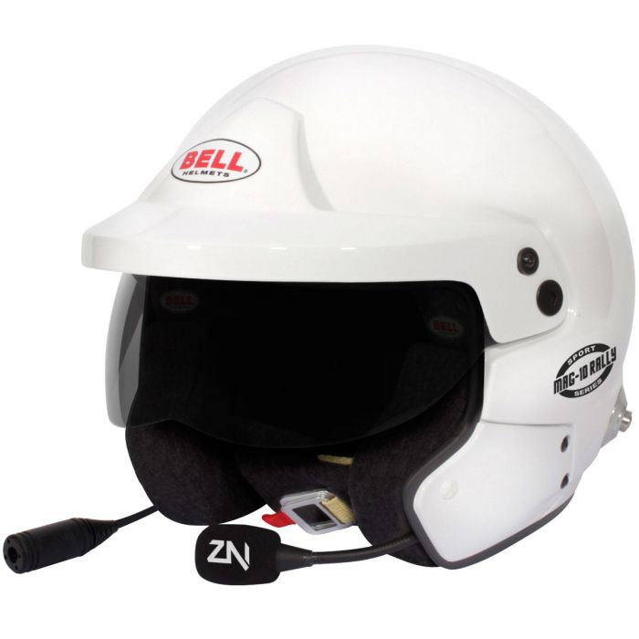 bell-mag-10-rally-sport-helmet