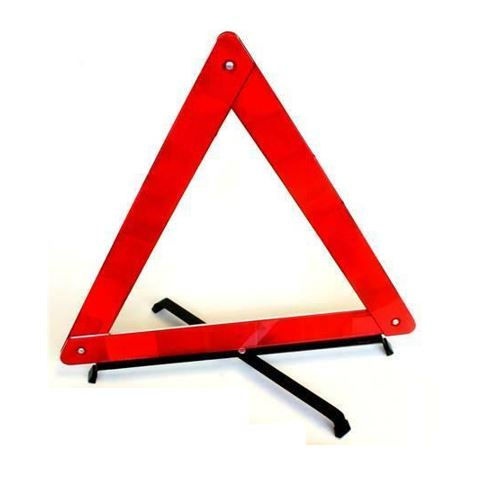 warning-triangle-grayston-ge685