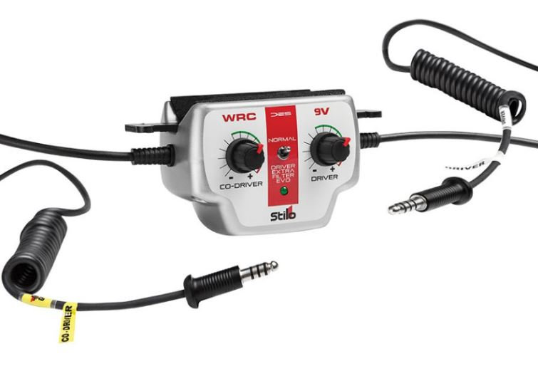 stilo-wrc-des-9v-rally-intercom-amplifier