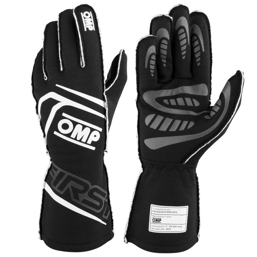 omp-first-gloves