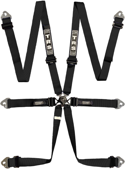 trs-international-quick-adjuster-ultralite-6-point-hans-harness