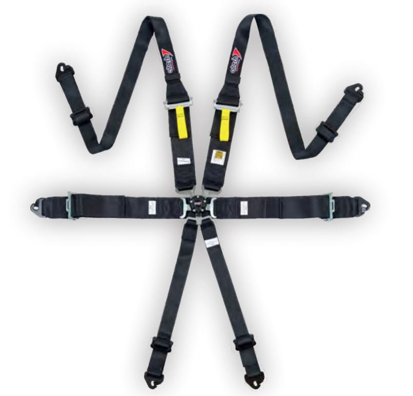 atech-super-lightweight-harnesses
