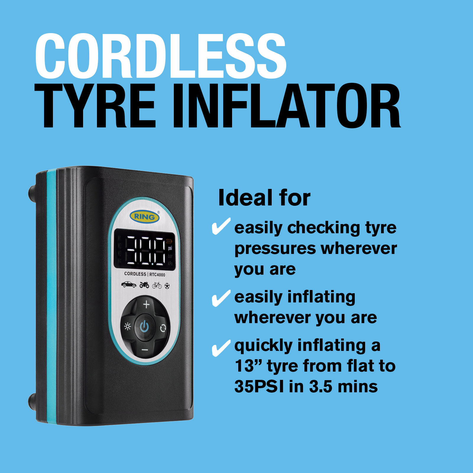 ring-rtc4000-cordless-tyre-inflator