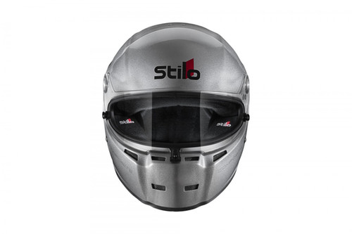 Stilo ST5 FN Composite Helmet | Clubman Motorsport